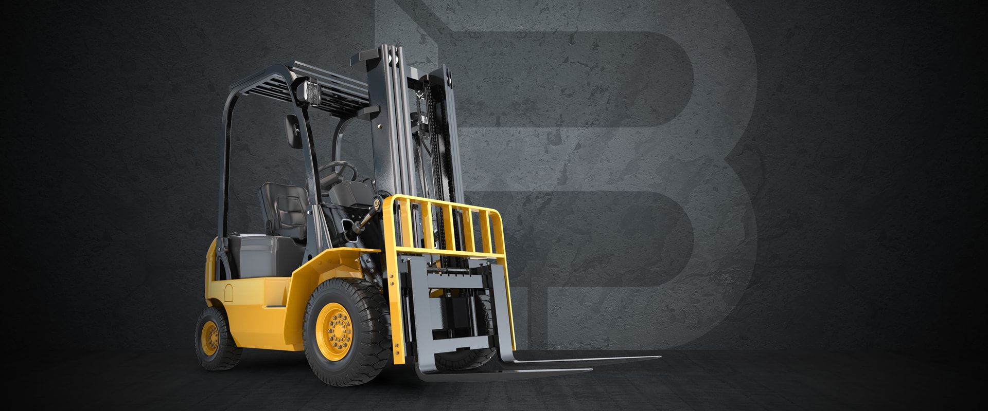 Lagertechnik Becker Shop | Der Onlineshop für Lager- und ...